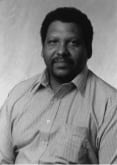 Robert A. Howard | News, Sports, Jobs - Lawrence Journal-World: news ...